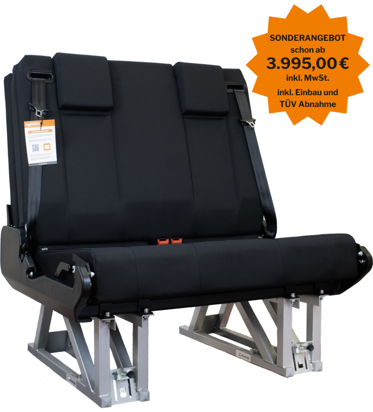 Sonderangebot SL3 | Schnierle